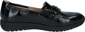 Caprice Slipper - - Shoes - Damen - Schwarzk - 41 EU
