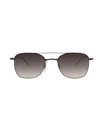 Safilo BRILLEN - Sonnenbrillen auf YOOX.COM
