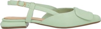 Hersuade SCHUHE - Ballerinas auf YOOX.COM
