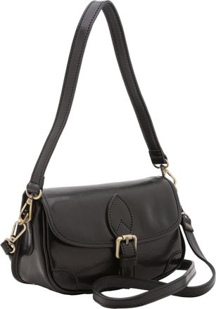 Viola Castellani Schultertasche