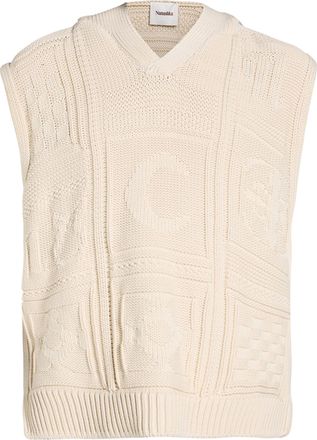 Nanushka STRICKWAREN - Pullover auf YOOX.COM