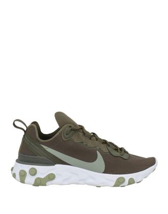 Nike SCHUHE - Sneakers auf YOOX.COM