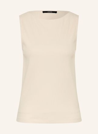 someday Someday Stricktop Kamia beige
