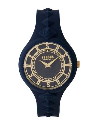 Versus SCHMUCK und UHREN - Armbanduhren auf YOOX.COM