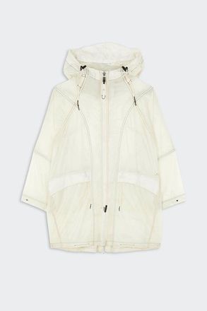 Oakley Parka - Taille XL