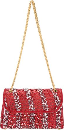 Faina Tasche