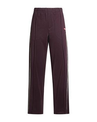 Casablanca BAS - Pantalons sur YOOX.COM