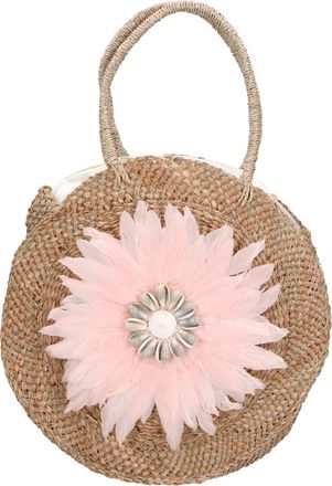 Gave Lux Handtasche