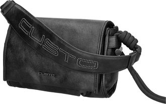 Custo Barcelona Schultertasche