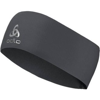 Odlo Herren Headband MOVE LIGHT