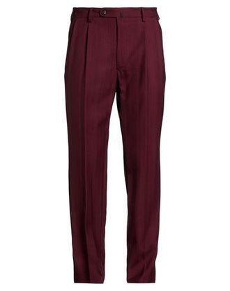 The Gigi BAS - Pantalons sur YOOX.COM
