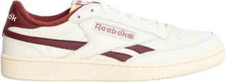 Reebok Herren, Sport, Wei&szlig;, 41 EUGr&ouml;&szlig;e
