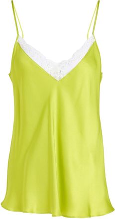 MVP Wardrobe TOPS - Tops auf YOOX.COM