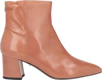 Harmont & Blaine SCHUHE - Stiefeletten auf YOOX.COM