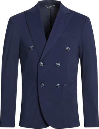 Gianni Lupo ANZ&Uuml;GE und CO-ORDS - Blazers auf YOOX.COM