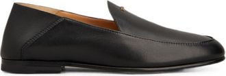 Tod's Tods Mocassins en cuir