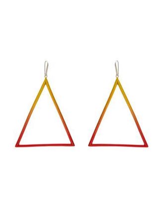 Isabel Marant JOAILLERIE et MONTRES - Boucles doreilles sur YOOX.COM