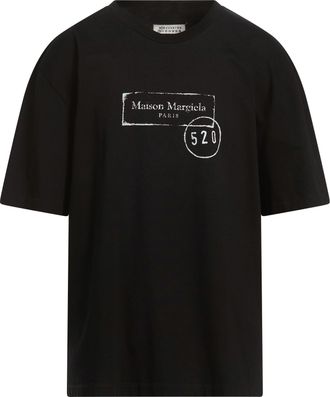 Maison Margiela TOPS - T-shirts auf YOOX.COM