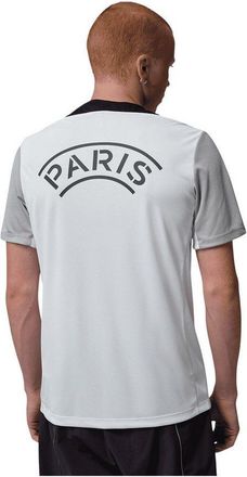 Nike T-Shirt Nike Performance Polyester