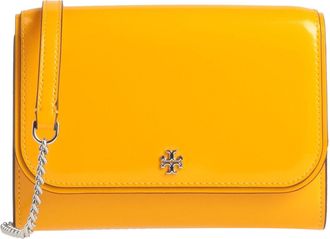 Tory Burch TASCHEN - Umh&auml;ngetasche auf YOOX.COM
