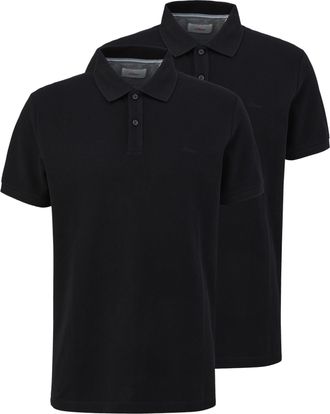s.Oliver Shirt Basic