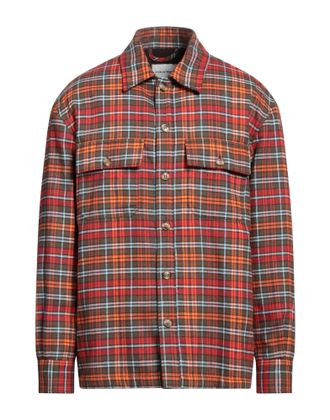 Dr&ocirc;le de Monsieur TOPS - Hemden auf YOOX.COM