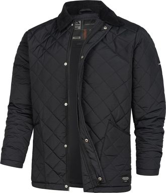 INDICODE JEANS &Uuml;bergangsjacke Dram
