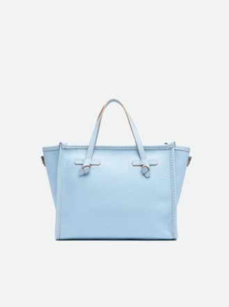 Gianni Chiarini MISS MARCELLA