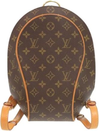 Louis Vuitton Damen, Pre-Owned, Braun, ONE SIZEGr&ouml;&szlig;e