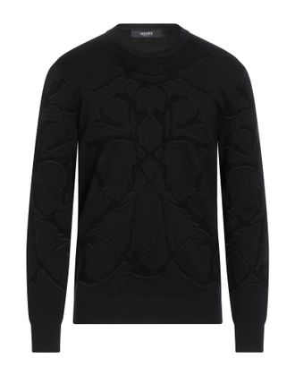 Versace STRICKWAREN - Pullover auf YOOX.COM