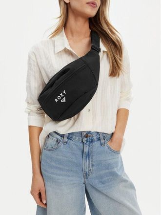 Roxy G&uuml;rteltasche ROXY-M-003-07 Schwarz