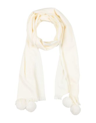 Compagnia Italiana ACCESSOIRES - Schals auf YOOX.COM