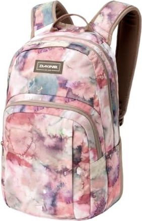 Dakine Campus Backpack 25L - Watercolor, One Size