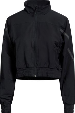Under Armour JACKEN & M&Auml;NTEL - Jacken und Anoraks auf YOOX.COM