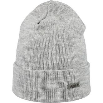 Eisglut Herren Queens