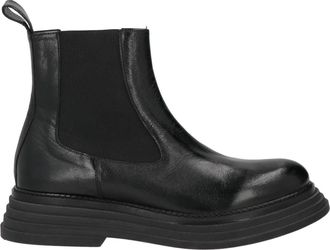 Laura Bellariva SCHUHE - Stiefeletten auf YOOX.COM