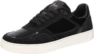 Sioux Sneaker Maites