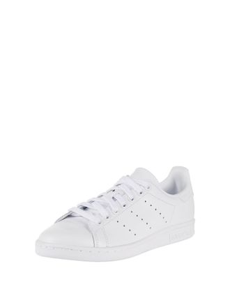 adidas Sneaker Stan Smith