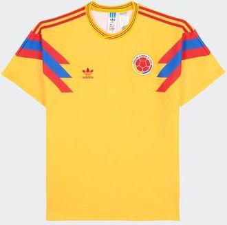 adidas Maillot de sport - Taille XS