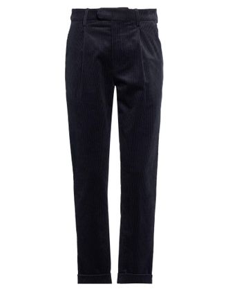 Alpha Studio HOSEN & R&Ouml;CKE - Hosen auf YOOX.COM
