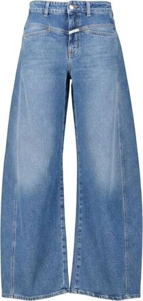Closed Damen Jeans TORI-X