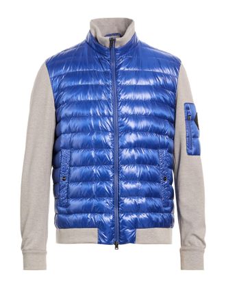 Herno JACKEN & M&Auml;NTEL - Pufferjacken & Daunenjacken auf YOOX.COM