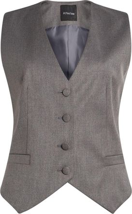 Actualee ANZ&Uuml;GE und CO-ORDS - Couture-Westen auf YOOX.COM