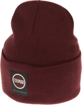 Colmar ACCESSOIRES - M&uuml;tzen & H&uuml;te auf YOOX.COM