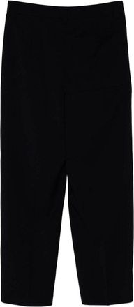 Barena Pantalone Roxanne - Tropical