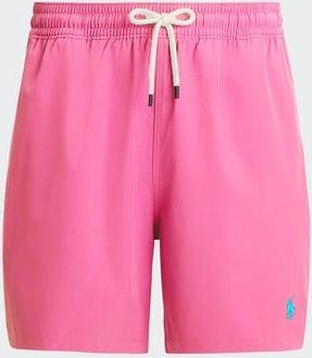 Polo Ralph Lauren Short de bain - Taille XL