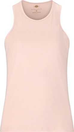 ENDURANCE Top Almi