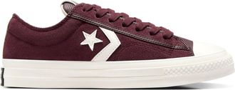 Converse Star Player MENS FASHION ZAP.FASHION 76 GRAANATE