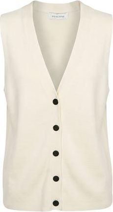 Anine Bing MAILLE - Cardigans sur YOOX.COM