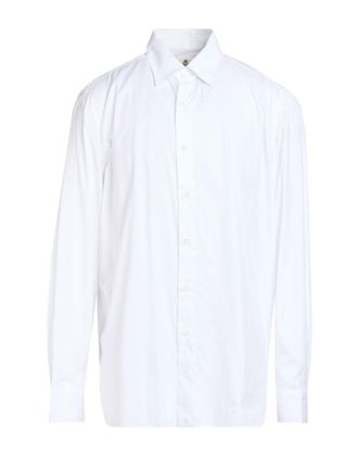 LUIGI BORRELLI NAPOLI TOPS - Hemden auf YOOX.COM